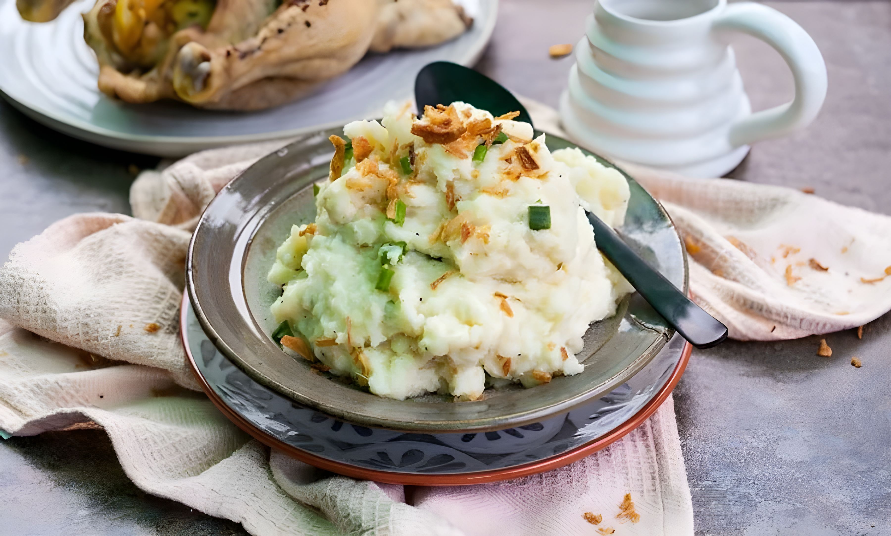 Wonderbag™ Recipe for Change